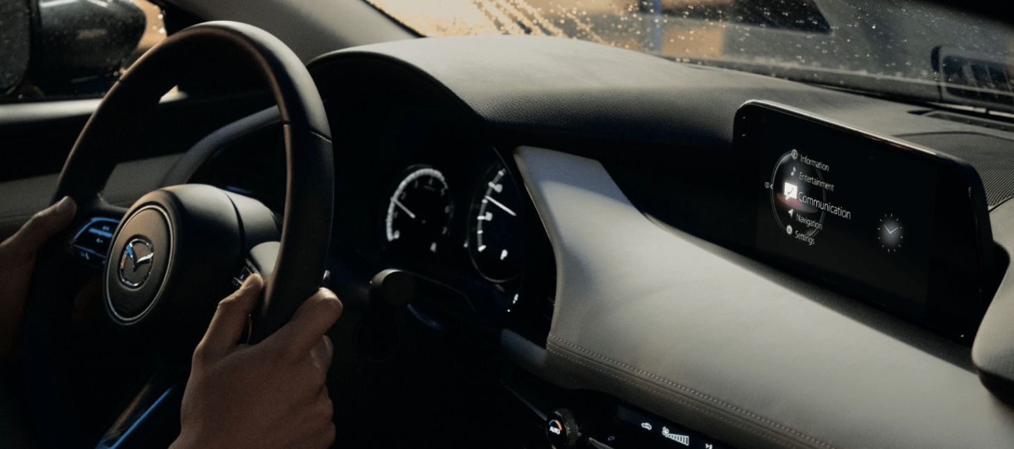 5 Best Small and Compact Cars for 2021