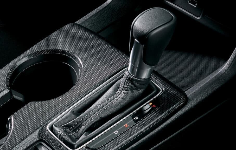 Leasing A High-Performance Honda Car In The Bronx: A Thrilling Experience