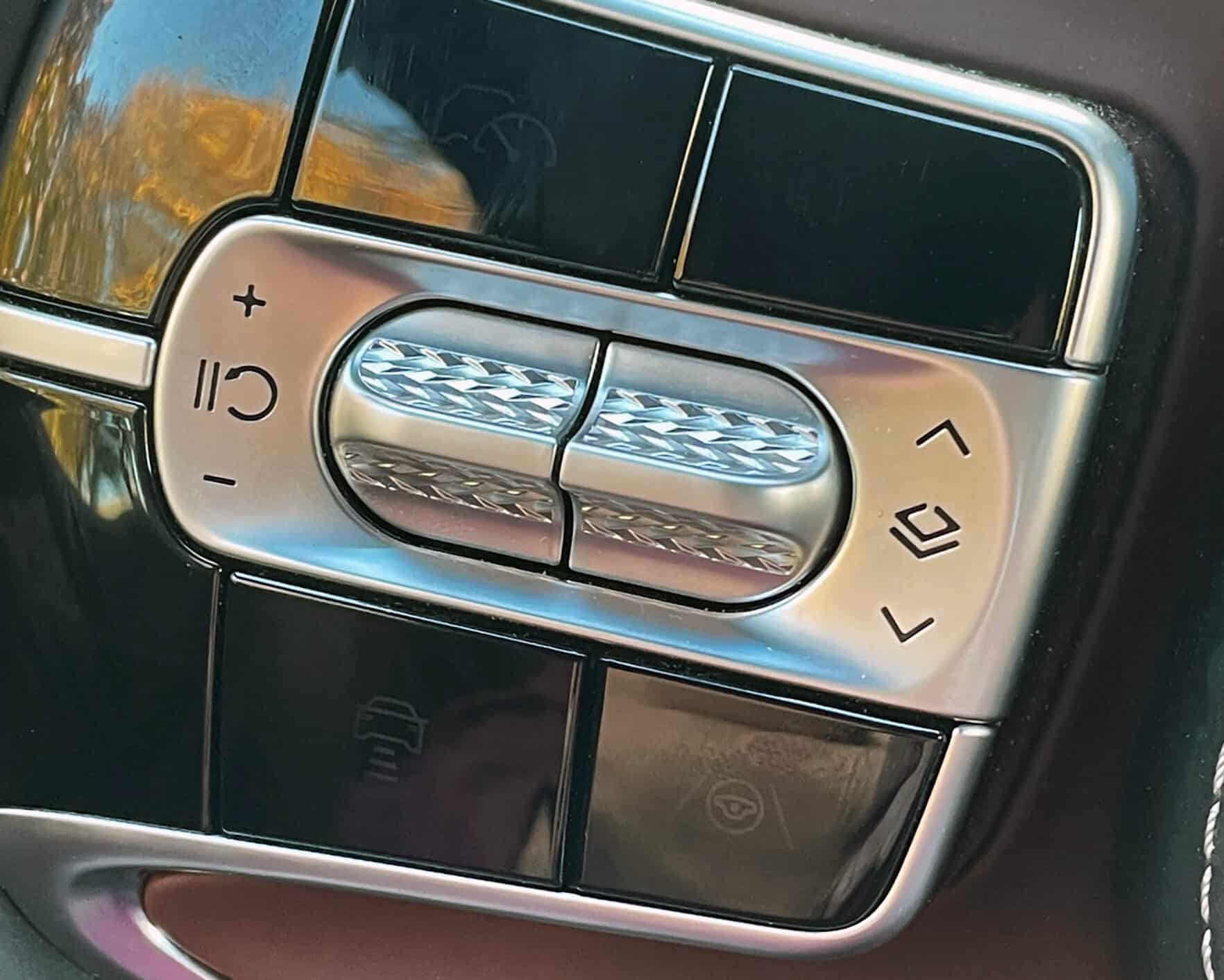 Top 10 Reasons To Lease A Genesis In The Bronx