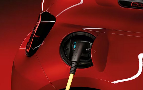 Why 2026 Will Be Huge in New York City For Fiat Car Leasing