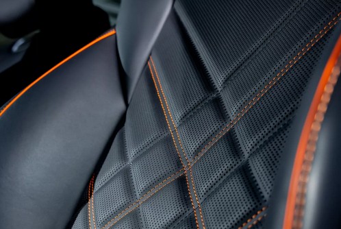 New York City’s Genesis Lease Market Set to Explode in 2026